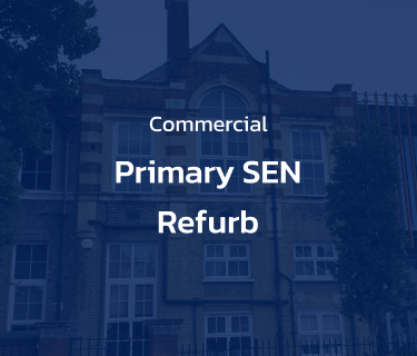 Projects - Hartley Services Group